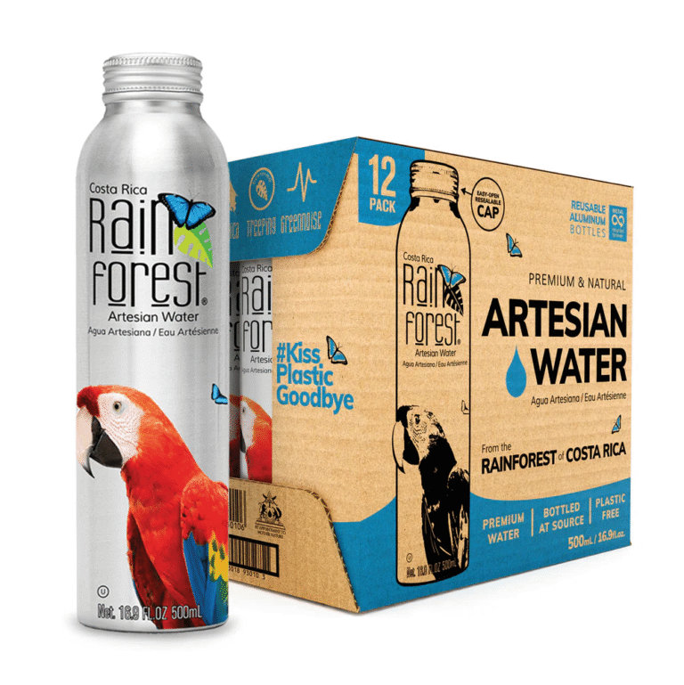 Productos Best Choice